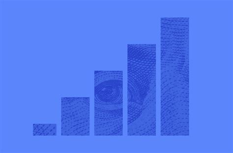 Can Woocommerce Scale What To Do When Your Store Needs To Grow Saucal