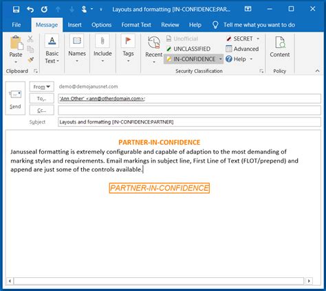 Email Classification Tool At Bernice Guarino Blog