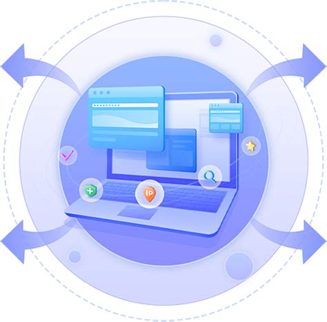 Web前端培训班Web前端培训机构Web前端培训课程达内Web前端培训