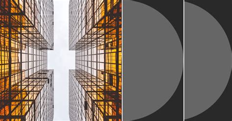 List Architecture Diagram Curated By John Wozniak Medium