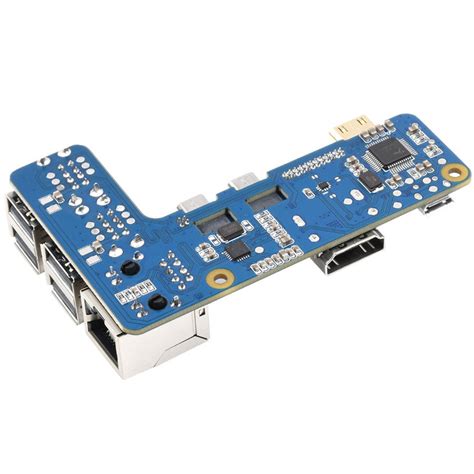 Raspberry Pi Zero To 3b Extension Board Raspberry Pi 3b Alternative Board Raspberry Pi 3 Model B