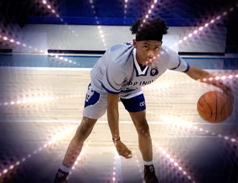 Black 21 Year Old Kentrell “trell” Settles Was Tragically Shot And