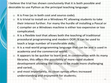 Python Seminar Ppt Pptx
