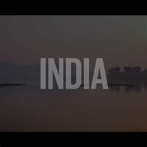 Siva Rama Krishna Daddanala On Linkedin Reducing Our Impact On The