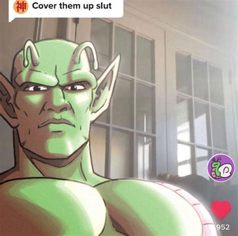 Big Green Dork On Tumblr