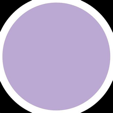 Seul9 U Threads Say More