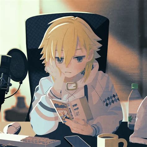 Nami Monkey D Luffy Roronoa Zoro Uzuki Kou And Uzuki Kou Nijisanji And More Drawn By Tn