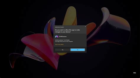 Ds4 Windows 11 Problem Youtube