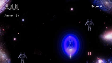 building stronger shields in unity by addam davis medium