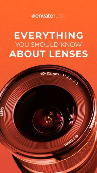 Cross Platform Ui Handling Different Screen Sizes