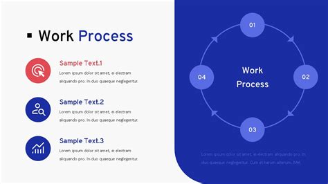 Ppt 발표자료 빠르게 만드는 방법은 자기소개서 포트폴리오 이력서 Ppt Template 디자이너 취업 자료 템플릿으로 10분