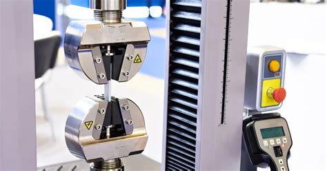 What Is Yield Strength Importance And Measurement In Materials