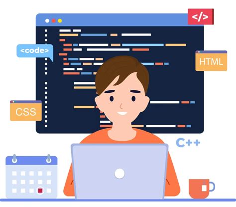 Benefits Of Static Code Analysis For Freelancers And Small Teams