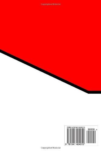 The 29 Oracle Certification To Read In April 2024 Cherry Picks