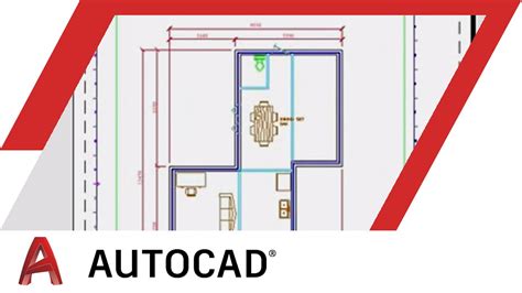 Autocad For Mac How To Plot Drawings Autocad Youtube