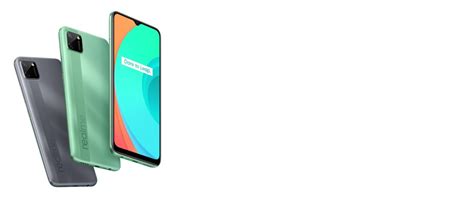 The Best Oppo Realme C Prices Deals Specs And Alternatives