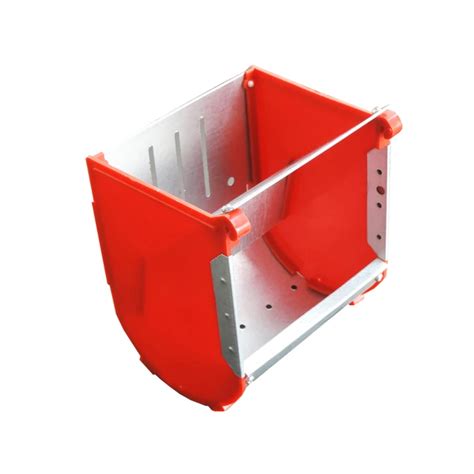 Automatic Rabbit Feeder Wemos Store