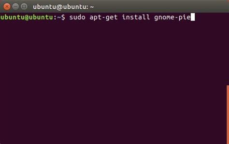 7 Great Ubuntu Application Launchers You Can Use Beebom
