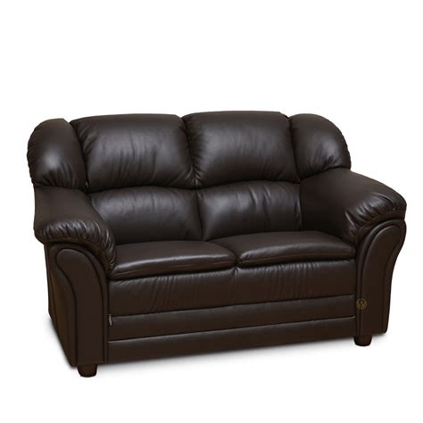 Bali 2 Sits Soffa Walfrid Svenssons Möbler