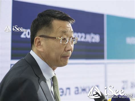 Л Энх Амгалан Улсын комисс нэрээр авлигал авдаг нь хариуцлагаа үүрээд яв Хөвсгөлийн ЕБС ийн