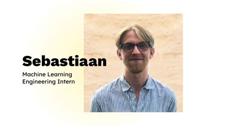 Astrid Ai On Linkedin Team Edtech Engineering Machinelearning