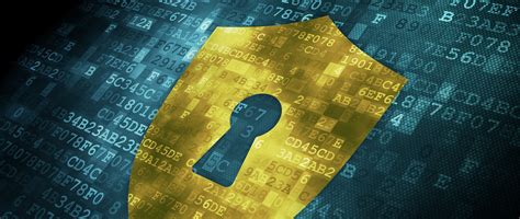 Critical Oracle Weblogic Server Flaw T3 Protocol Still Not Patched Tenable®