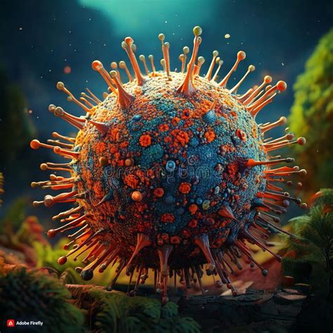 Understanding Viruses Biology Technology And Cybersecurity Exploring Threats And Prevention