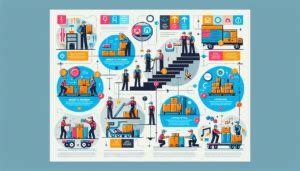 The Principles Of Safe Moving And Handling Solutions Training