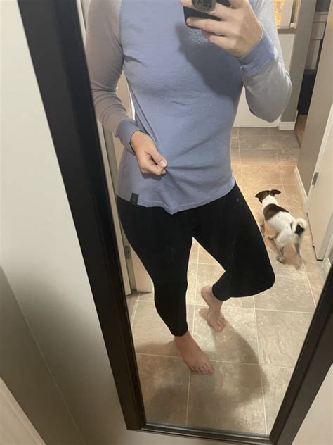 how tight should a base layer be postureinfohub