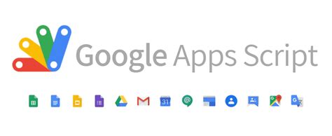 How To Navigate Apps Script For Javascript Users Mochi Research Group