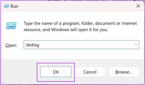 Ways To Check Gpu Health On Windows Guiding Tech