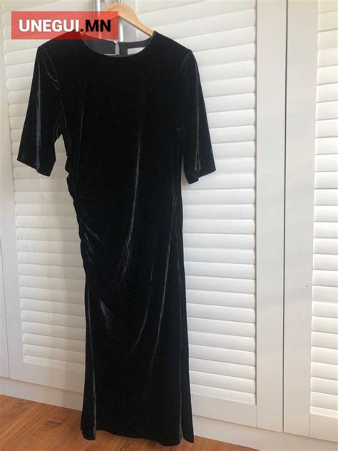 Хамбан хар даашинз 300 000 ₮ №6644312 УБ — Сүхбаатар д Даашинз Unegui Mn үнэгүй зарууд