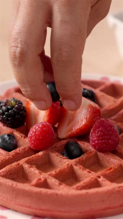 La Lechera Nestlé The Secret To The Perfect Flan Is The Delicious And Creamy Texture Of La