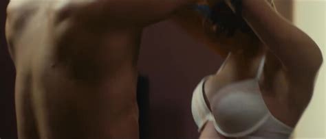 Nude Video Celebs Shin So Yul Nude Kim Ah Joong Sexy My Ps Partner