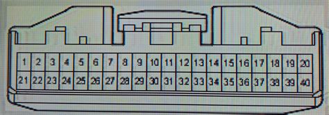 Oil Main Not Reset Auris Club Toyota Owners Club Toyota Forum