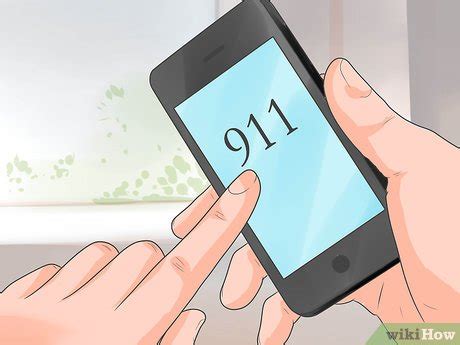 Ways To Report A Sex Crime Wikihow Life