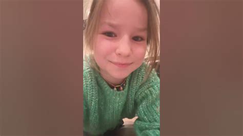 Sooooooo Cute Youtube