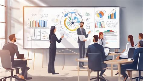 O Que é Pdca E Como Pode Impulsionar Sua Empresa