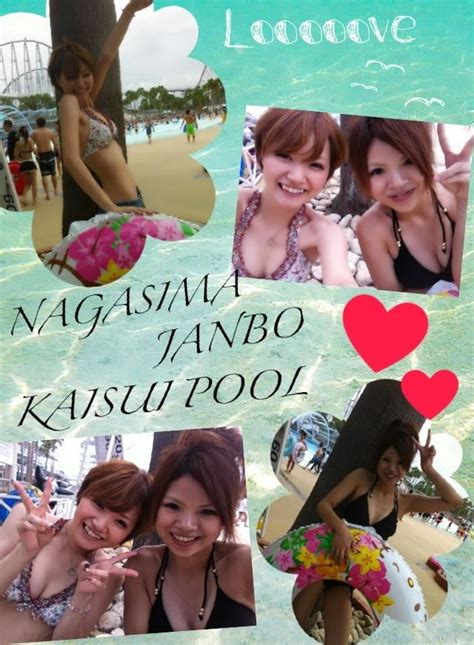 Sei La Fotos Porno Xxx Fotos Imágenes De Sexo 3985698 Pictoa