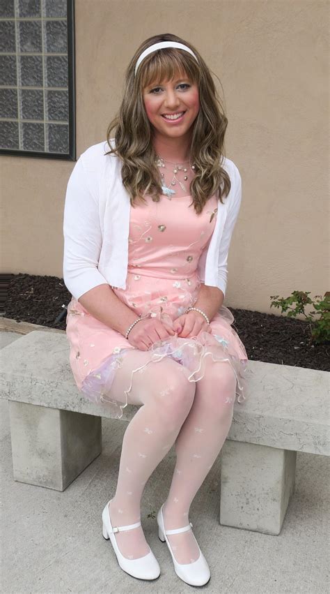 Happy Mothers Day 💐 Rcrossdressexpression