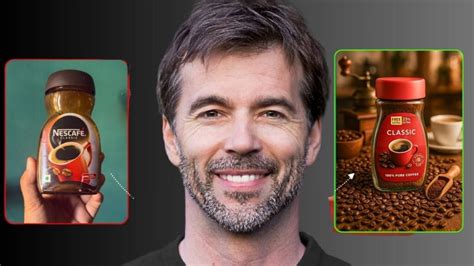 How To Build An Ai Powered Telegram Bot Without Code A Complete N8n Tutorial Pippit Ai