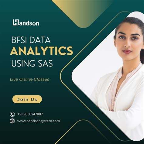 Handson School Of Data Science Management And Technology On Linkedin