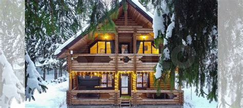 Дом 260 м² на участке 30 сот на продажу в Софрино Купить дом в Софрино Авито