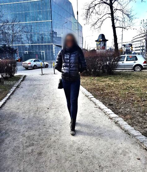 Escort Ivett Nummer 37128110156 Stadt Riga Bezirk Ziepniekkalns