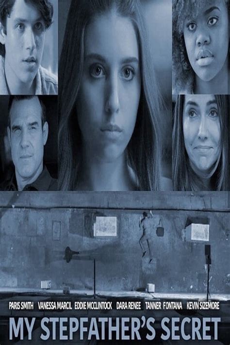 My Stepfathers Secret 2019 Dansk Hele Filmen 720p Mpeg 1 Danske Stemmer