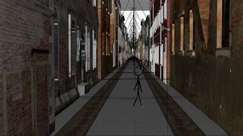 Rendering Objects Not Showing Up In Render Blender Stack Exchange