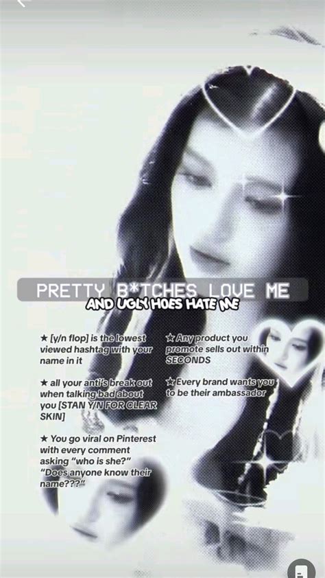 It Girl Scenarios To Script For Your Dr Scripting Ideas Script