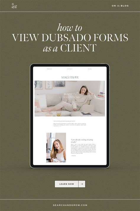 Full Width Headers Artofit