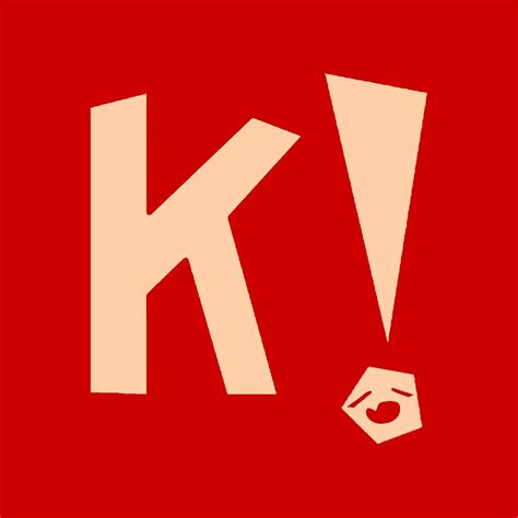 Hu Tao App Icon Kahoot In 2022 App Icon App Anime App