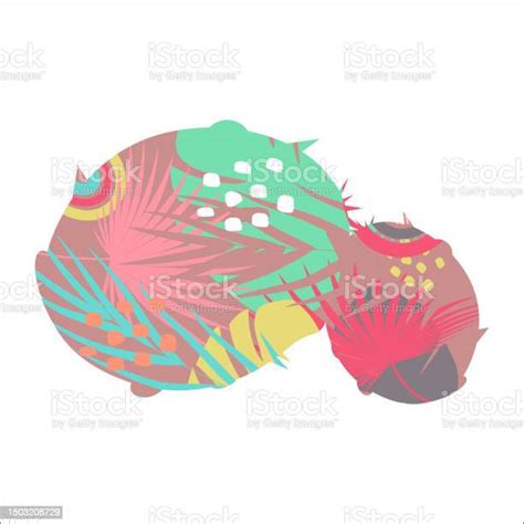 보헤미안 여름 휴가와 해변에서의 수상 스포츠 현대적인 여름 디자인 템플릿이 있는 카드입니다 배너 포스터 전단지를 위한 최소한의 라벨 디자인 벡터 그림 건강한 생활방식에 대한